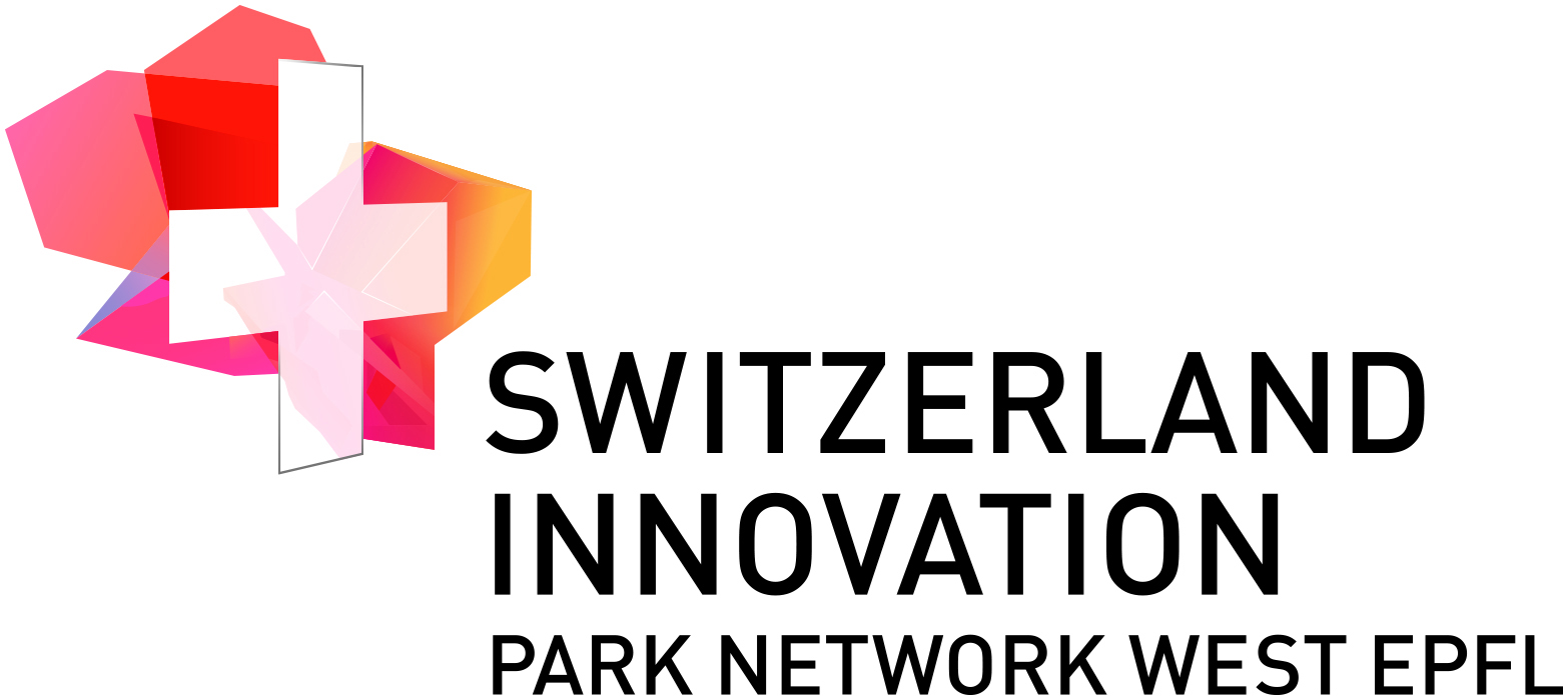 Campus Biotech, GENEVA | Switzerland Innovation